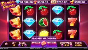 Slot Machine Symbols and Icons: The Ultimate Guide (2023) | Hoop Casino